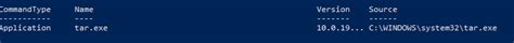 Asp Net Core Source Code Gives Compile Time Errors In Visual Studio