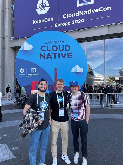 Intuit Launches Open Source Stream Processing And Aiops Tools For Ai