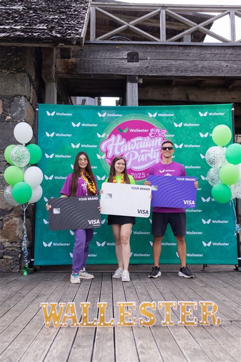 Pavel Psecuk Posted On Linkedin