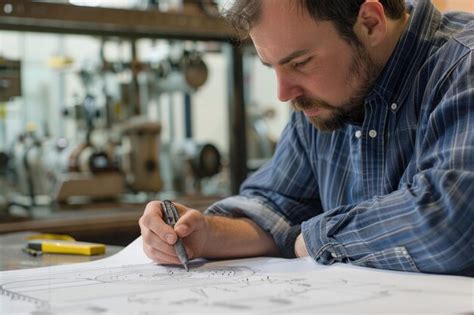 Designing Process Simulation Models Ar Generative Ai Premium Ai Generated Image