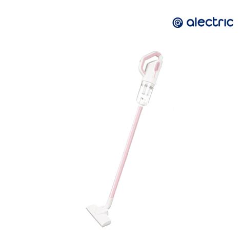 เครื่องดูดฝุ่น ยี่ห้อไหนดี