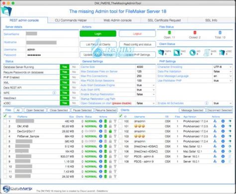 Filemaker Pro 19 6 Portable Free Download Rahim Soft