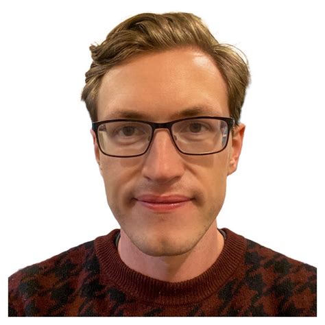 About Nathan Lee Phd