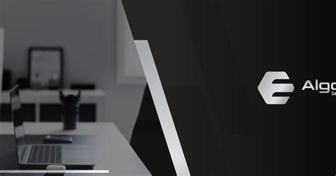 Se Souberes Reactjs E Estiveres à Ethical Algorithm Facebook