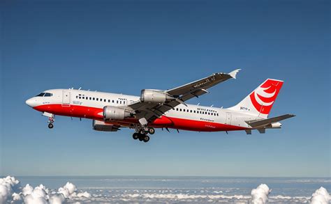 Iec 60721 3 5 Environmental Classification For Equipment On Aircraft