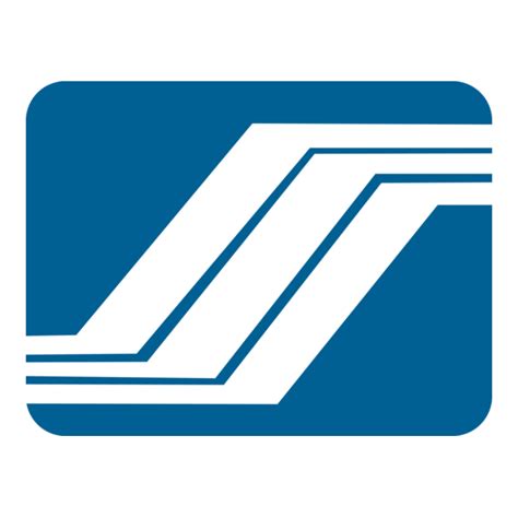 Usa Social Security Administration Logo Png Vector Ai Free Download