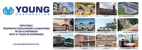 Pt Young Industry Indonesia Lokercepat Id