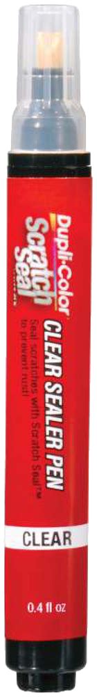 Dupli Color Scratch Seal Canadian Tire