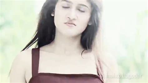 💞💞love Status 2020 💞💞new Whatsapp Status💕💕 Youtube