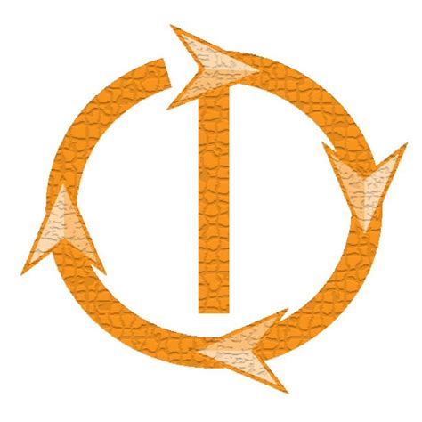 devops authority on linkedin devops authority