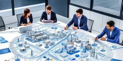 什么是生态学研究中的群落结构？ I人事 智能一体化hr系统