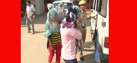 Hi Tech Sex Racket Held In Bengaluru Amar Ujala Hindi News Live कैशलेस हाई प्रोफाइल सेक्स