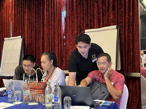 Ide Thailand 3 ธุรกิจฟู้ดเดลิเวอร์รี่ การกักตัวอยู่บ้านช่วยชาติ มีสองสิ่งที่ทุกคนทำเหมือนกัน