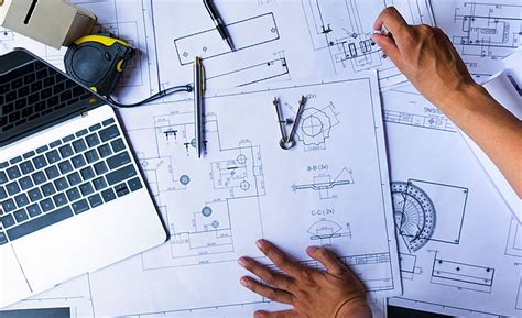 Blueprint Reading Basics Chesapeake College