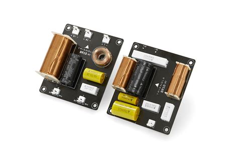 Triangle Borea Br10 Nowy Flagowiec Z Serii Br