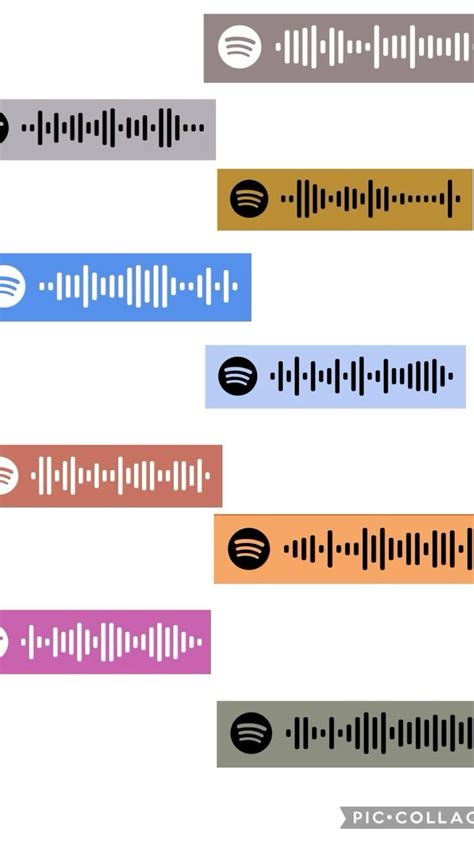 Spotify Codes In 2023 Coding Spotify