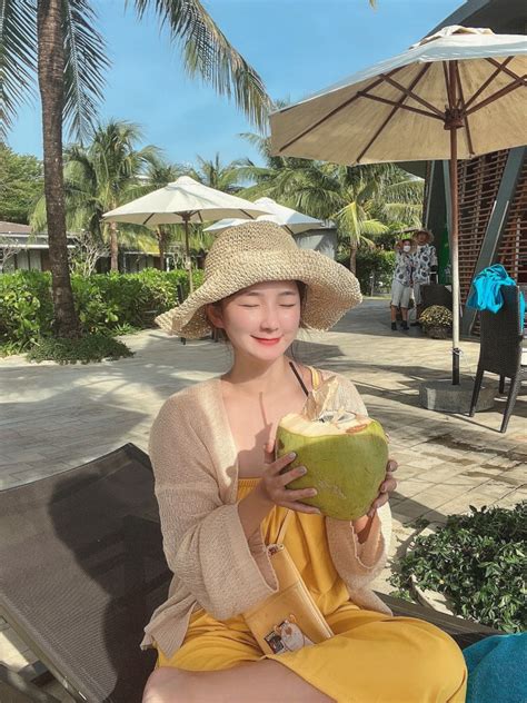 베트남 푸꾸옥 여행 3일차 웨일스파 노보텔리조트 분짜하노이 카페쓰어다 즈엉동야시장and킹콩마트 기념품 쇼핑