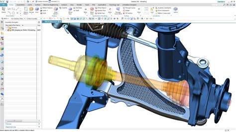 Announcing The Next Generation Design Platform Nx 12 Nx Design