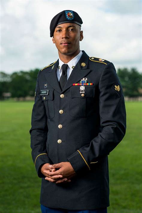 Usa Military Soldiers Asu