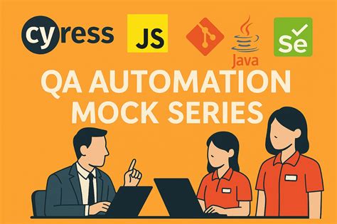 Course Iaspire With You Until You Land Your Dream Job