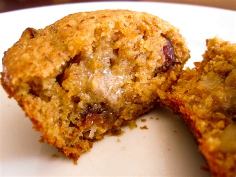 Oatmeal Carrot Muffins Tasty Kitchen A Happy Recipe Community