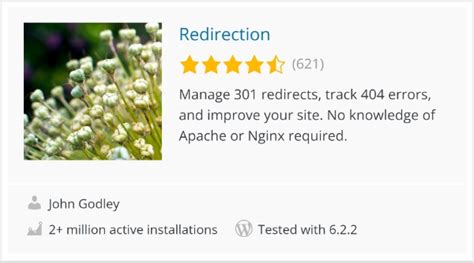 How To Fix Broken Links In Wordpress Complete Guide