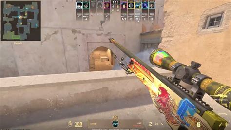 Cs2 Monesy Pov G2 Vs B8 Awp Insanity Dust2 Blast Bounty Youtube