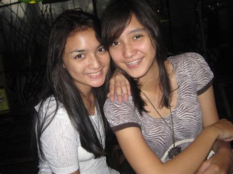 Koleksi Foto Cewek Abg Hot Cantik Imut Terlengkap Seindonesia Hrdetik