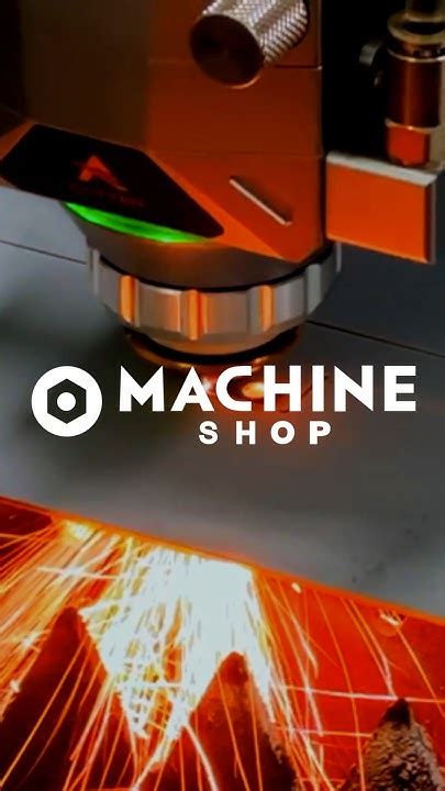 Short머신샵금속레이저커팅기 Ml 1530f 스테인리스 스틸 커팅 머신샵 Machineshop 머신샵커팅기 머신샵레이저커팅기 Mlfs 레이저커팅기