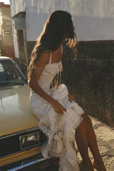 Mirror Palais Fashion Fashion Inspo Outfits Fashion Outfits