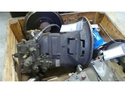 Jcb Js200lc France Mascus Uk