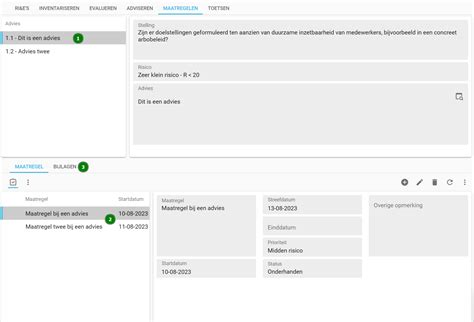 Upload Multiple Files Using The Universal Gui Thinkwise Community