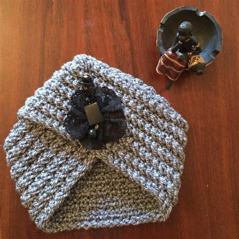 თავსაბურავი