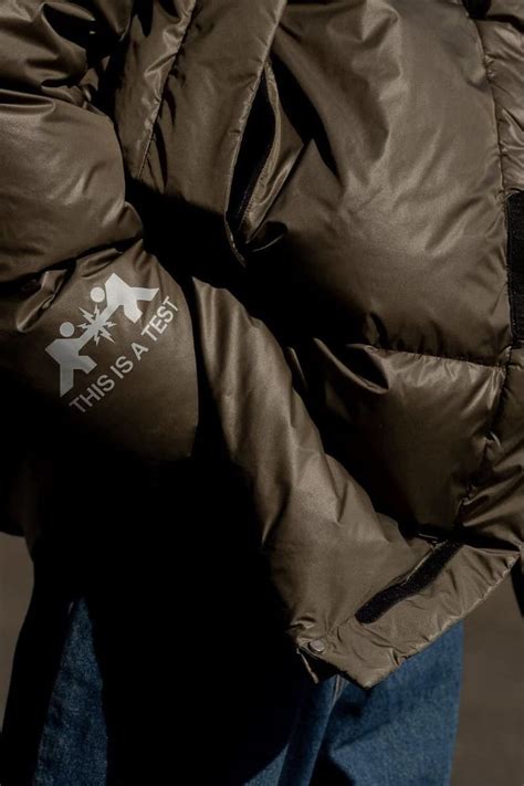 Goldwin X Hiddenny Join Forces For An Exclusive Drop Hypebeast