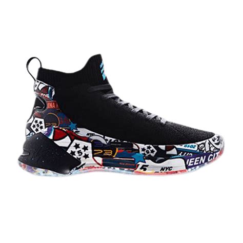 Buy Kt 4 Klay Area 11921104s 3 Goat Uk