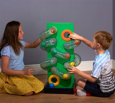 Loopies Mike Ayres Design