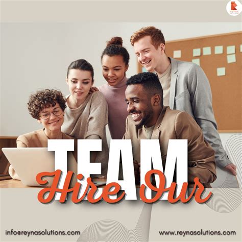 Developers Mean Mern Laravel Dotnet Flutter React Django