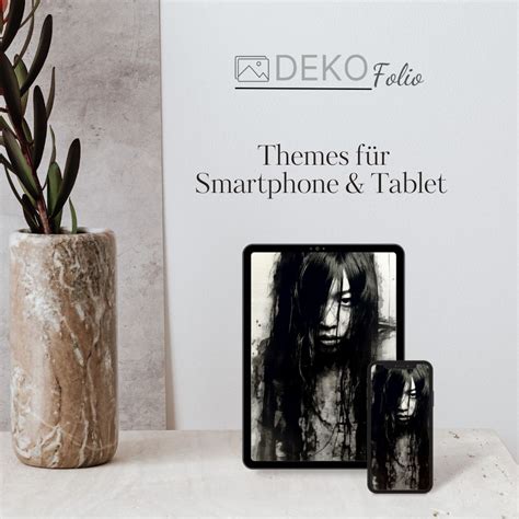 Japanisches Mädchen zum Download als Wandbild