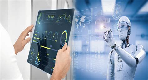 Step By Step Guide To Building Web Applications With Ai Technology