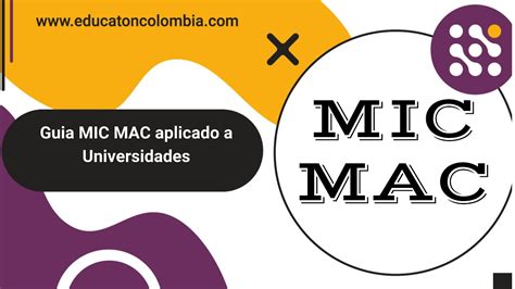 Descargar Gratis Software Micmac En Espanol Instruklagra39
