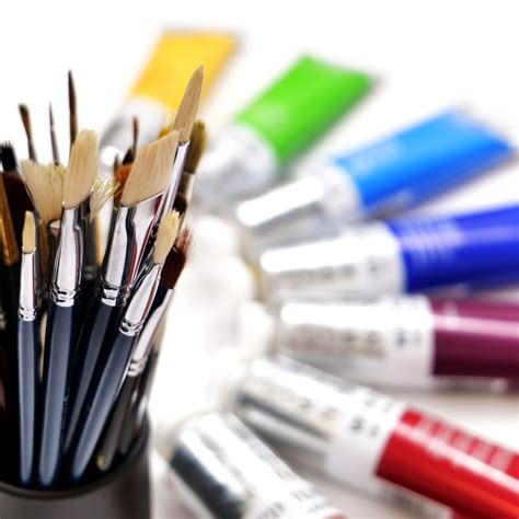 Shaymus Art Tutorials Shaymus Art