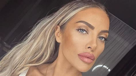 Златка Райкова отдава под наем апартамента на Благо