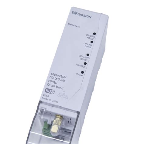 Data Concentrator Unit Wholesale Data Concentrator Unit Suppliers And