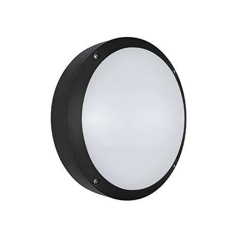 Bulkhead Light Led Lighting Manufacturer China