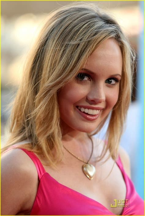 Meaghan Meaghan Jette Martin Photo 9369864 Fanpop