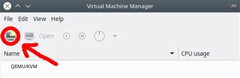 Kvm Qemu Based Windows 10 Vm Step By Step Junovan Fantin