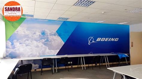 Video Siju Varghese Posted On Linkedin