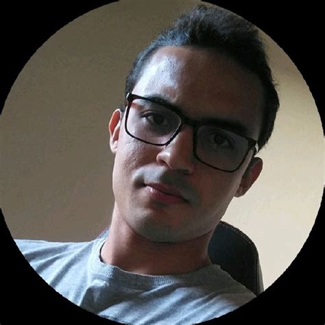 Filipe Nascimento Almeida Python Developer Ma9 Linkedin