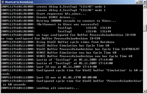 Bdata如何从wincc中采集数据 找知识 找plc Bdata如何从wincc中采集数据 找知识 找plc