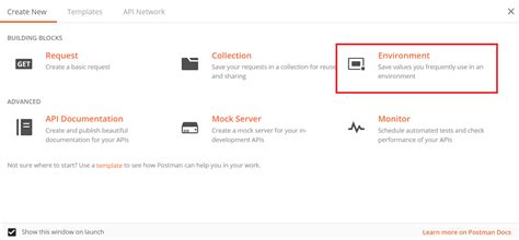 Dynamics Crm How To Use Post Man With Dynamics Crm 365